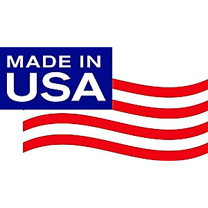 Chinet Premium Paper Platters, 12-Count Package (Pack of 12)