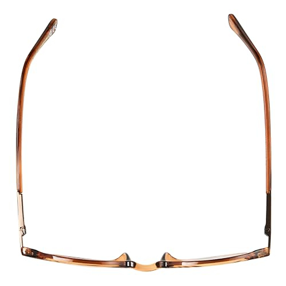 Foster Grant McKay Multifocus Reading Glasses With Anti-Reflective Glasses Coating, Unisex