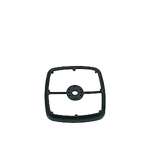 MOWFILL 12 Pack 130310-54130 Air Filter Replace for Echo A226001410 13031054130 A226000472 Fit Echo Mantis 130310-54130 SRM225 SRM210 HC150 Trimmer Blower