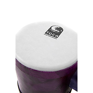 Toca Bongo Drum (TF2BWP)