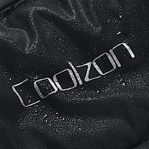 Lightweight Backpacking Sleeping Bag for Adults Boys and Girls, Cold Weather Kids Sleeping Bag for All Season Hiking & Camping