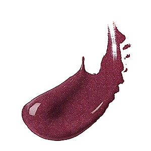 Burt's Bees Liquid Lipstick 823 Rhubarb Rapids