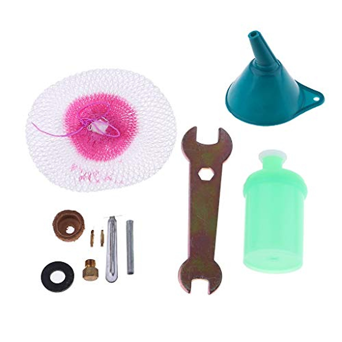 GAOZ Outdoor Lights Portable Lantern Camping Hiking Light Kerosene Lamp Lighting Outdoor Emergency Light Lamp Table Decoration for Home,Garden,Yard,Decorations