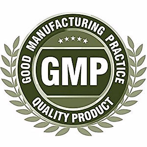 Calcium Magnesium Supplement - Calcium Magnesium Phosphorus with Vitamin D-3 & Boron - Healthy Bones Magnesium, Calcium for Women, Magnesium for Men, Bone Strength Supplements, 1 Bottle 60 Capsules