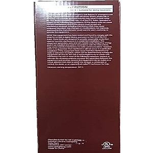 GE Relax 6-Pack 65 W Equivalent Dimmable Soft White Br30 LED Light Fixture Light Bulb 3X Life