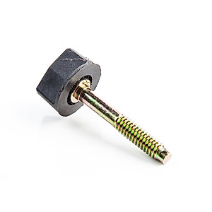 Briggs & Stratton 691008 Air Cleaner Knob Replaces 499488