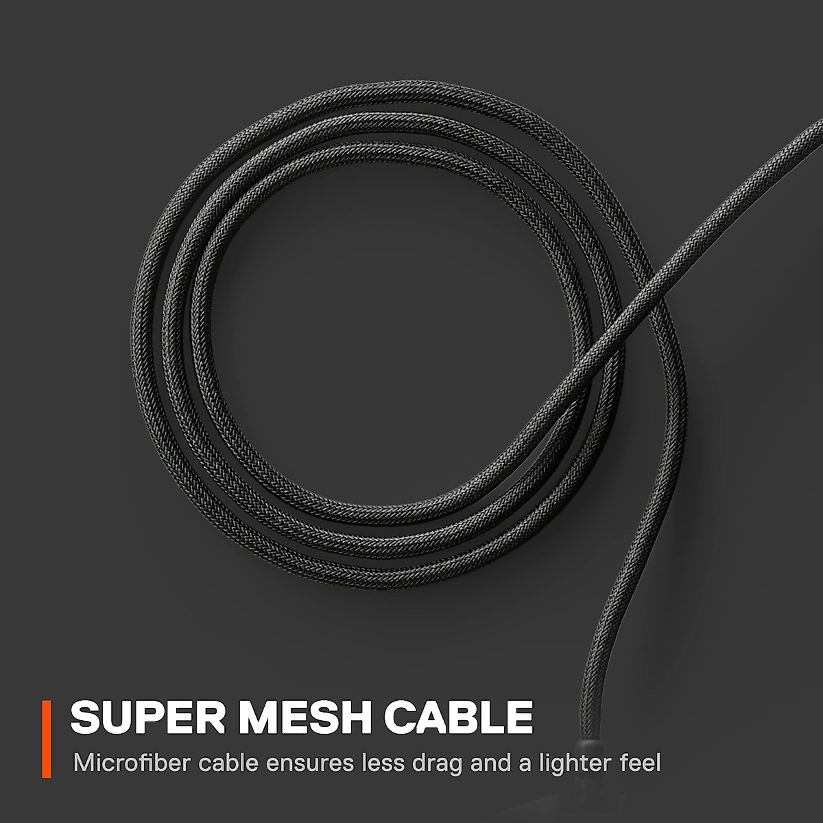 SteelSeries Rival 5 Gaming Mouse with PrismSync RGB Lighting and 9 Programmable Buttons – FPS, MOBA, MMO, Battle Royale – 18,000 CPI TrueMove Air Optical Sensor - Black