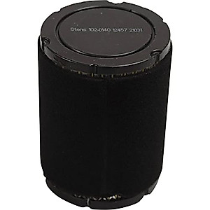 Air Filter Combo Replacement For MTD 7T84JU Engine 737-05129, 937-05129 Lawn Mowers; 102-014