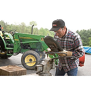 Lincoln Electric K2278-1 Handy Core