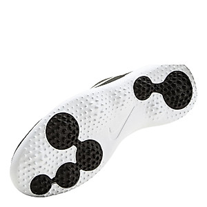 Nike Roshe G Mens Golf Shoe Cd6065-001 Size 8 Black