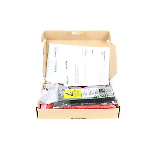 HP R0W29A Tesla T4 Graphic Card - 1 Gpus - 16 GB