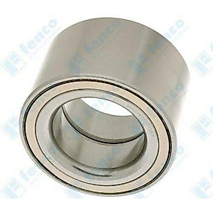 Mpa WH510028 Wheel Bearing