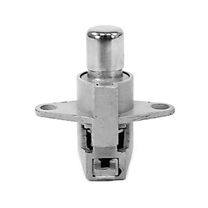 Glove Box Door Latch For 1967-1979 Ford F-100 Pickup Truck