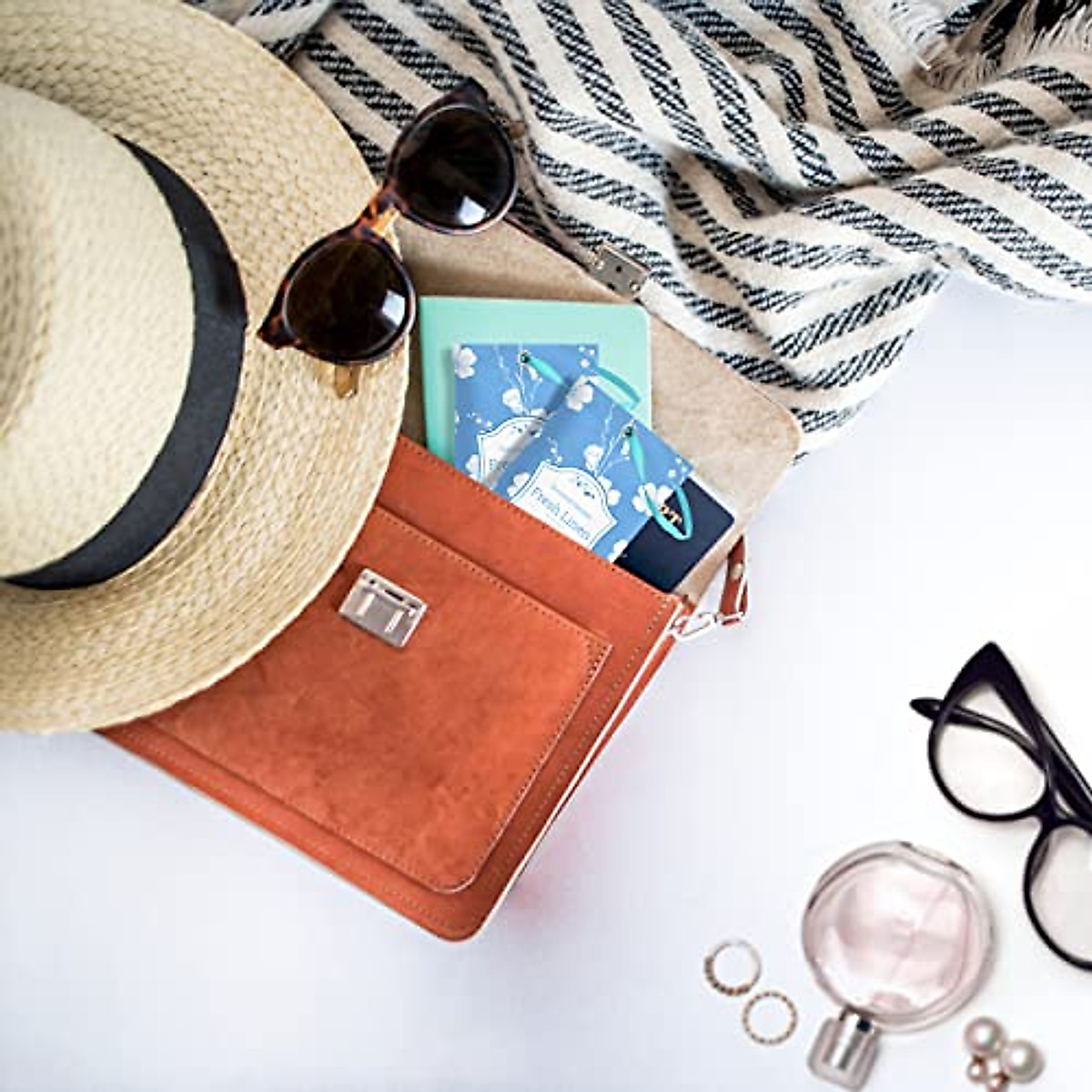 Sachets, Scented Sachets, Lavender Scented Sachets, Scented Sachet Bags of Lavender, Scented Sachets, Linen Sachets, Scented Sachet Bags