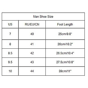 HunYUN Men Summer Shoes Sandals Male Slipper Indoor Or Outdoor Flip Flops Home Slipper use Everyday