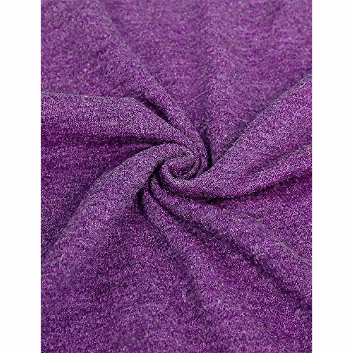 Kimmery Business Casual Tops for Women Summer Shirts for Women 2023 Trendy Womens Short Sleeve Tops for Women 2023 Purple XL