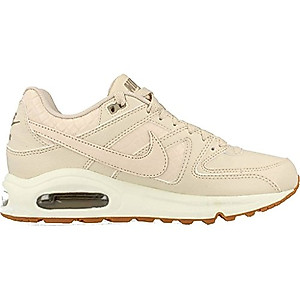 Nike Mens Zoom Tw Golf Shoes 9 Us Wide|Black/Red/Gunmetal