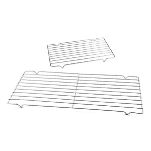 Alek...Shop Enjoy Cooking Party Friend Family Grilled Food Portable Charcoal Grill BBQ Outdoor Camping Grilling Barbecue Smoker Burner Patio Backyard Stove