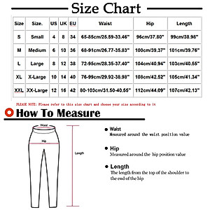Lastesso Clearance Items Women's Fall Workout Sweatpants High Waisted Straight Leg Cinch Bottom Trousers Casual Athletic Fit Pant with Pocket Womens Bottoms Wine M