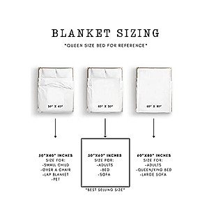 Joyloce Sea Turtle Flannel Fleece Throw Blanket 60"x50", Ocean Animal Tortoise Birthday Gifts Idea Throws and Blankets, Decorative Cover Super Cozy Lightweight in Home Bed Sofa