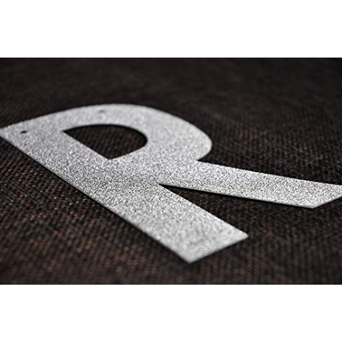 Cheers To 50 Years Banner, 50th Birthday, Wedding Anniversary, Retirement Party Bunting Sign Decorations Photo Props, Party Favors, Supplies, Gifts, Themes and Ideas