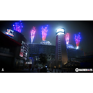 Madden NFL 25 - Xbox Series X