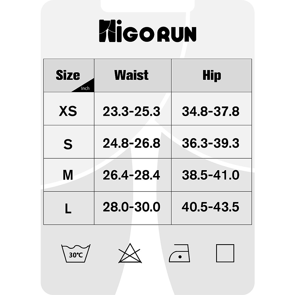 HIGORUN Women's Seamless Workout Shorts Gym Yoga High Waist Scrunch Butt Lift Cycling Shorts Khaki S