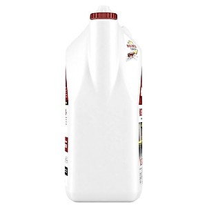 Ortho Home Defense Insect Killer for Indoor & Perimeter2 with Comfort Wand, Controls Ants, Roaches, and Spiders, 1.1 gal.