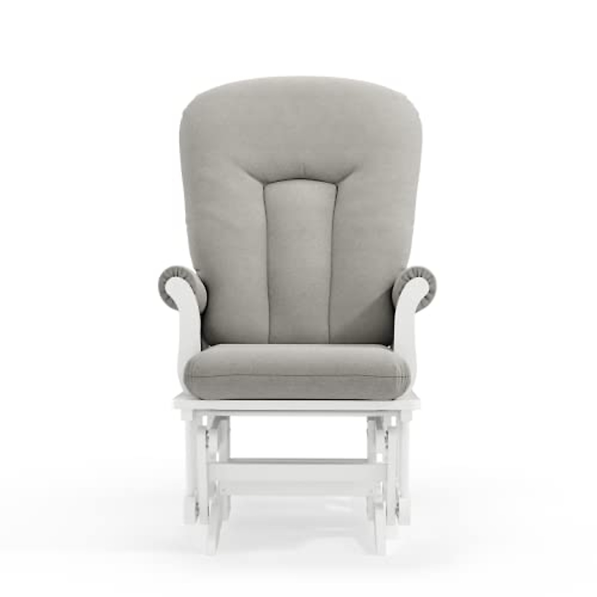 Dutailier Alice 0150 Glider Chair