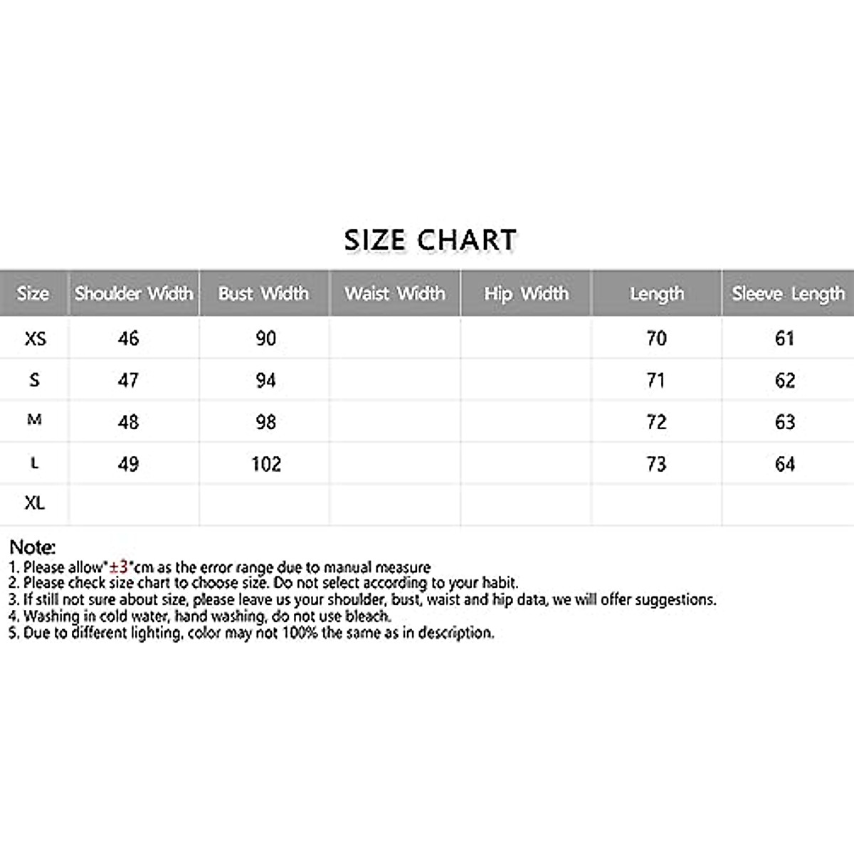 Women Side Pockets Full Length Straight Pants Vintage Mid-Rise Zipper Fly Female Trousers S