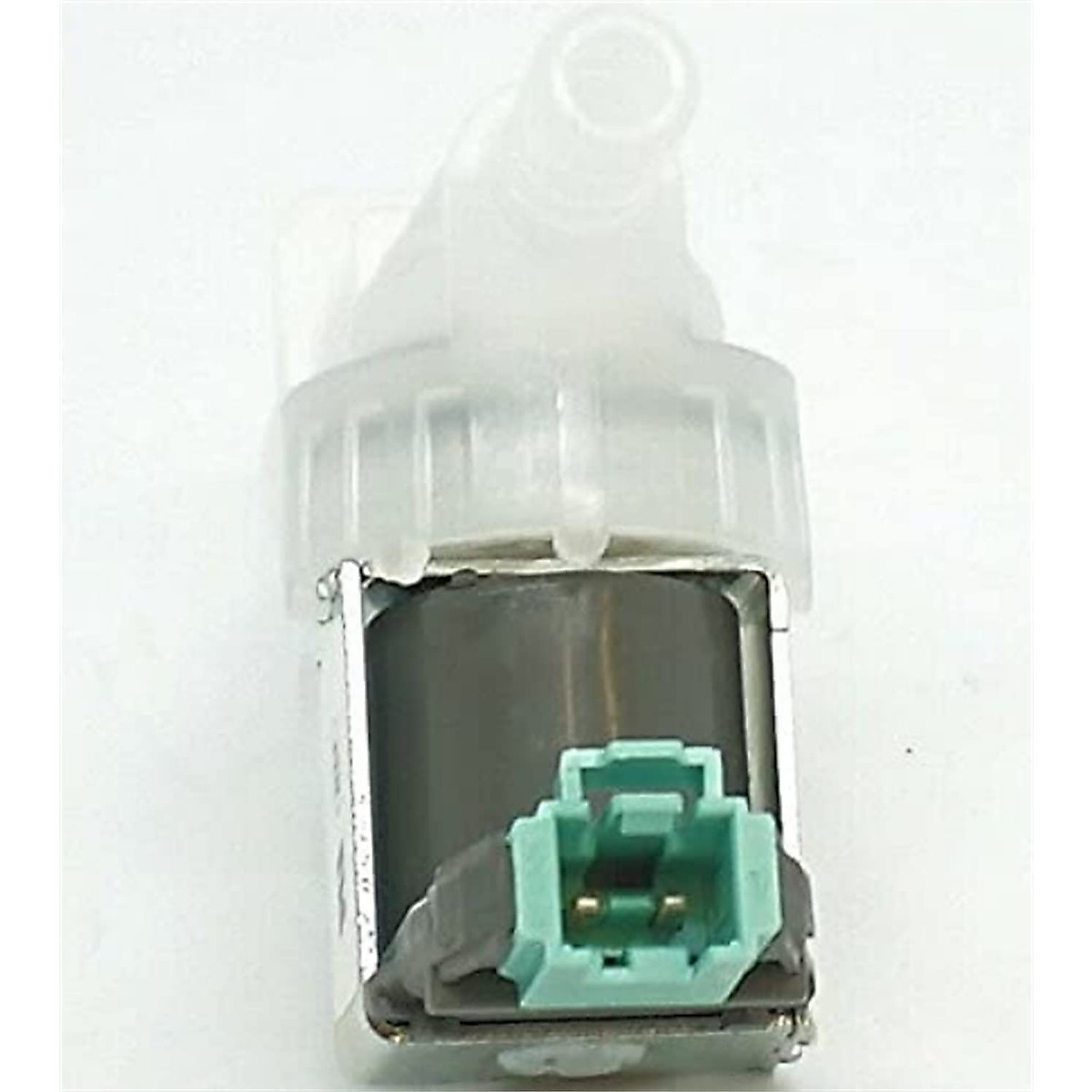 00637572, 637572CM for Dishwasher Water Valve 120V, 60Hz