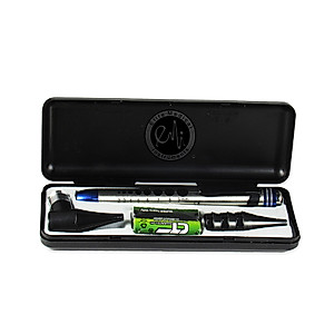 EMI Deluxe LED Otoscope EOM-955