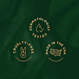 Tree of Life Beauty Hydrating Anti-Aging Moisturizing Complete Regimen, includes Face Cleanser (4 Fl Oz), Toner (4 Fl Oz), Serum (1 Fl Oz), Face and Body Cream (4 Oz) and Eye Cream (0.5 Fl Oz)