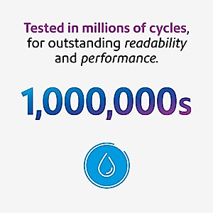 Pitney Bowes 765-9 Ink Cartridge for SendPro C Auto, DM300C™ & DM400C™ Series, Red Ink, 45 ml