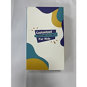 Smart Watch Phone Gift for Kids - Children Smartwatch Boys Girls with SOS Help Need 2G SIM to Call 14 Puzzle Games Music MP3 MP4 Player HD Selfie Camera Calculator Alarms Timer 12/24 H for 4-12