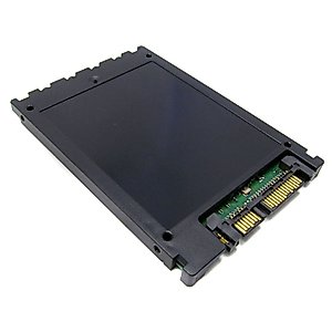 HP 461332-001 SPS-DRV,SSD, 32GB SATA HP 2.5 (461332001)