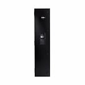 Eaton HMX075A1NAPE ETN HMX075A1NAPE HMX075A1NAPE3-3266 Control Automation