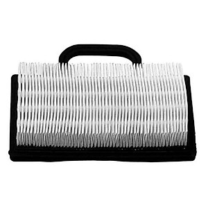 Briggs & Stratton 499486S Flat Air Filter Cartridge