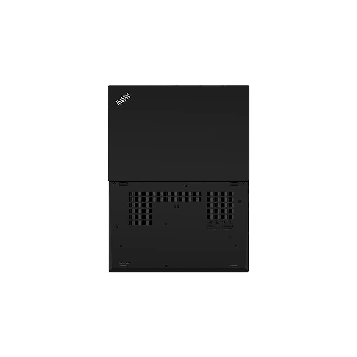 Lenovo ThinkPad P15s Gen 2 15.6" FHD (1920 x 1080) IPS, Anti-Glare, 300 nits, Intel Core i7-1165G7, 16GB RAM, 1TB SSD, NVIDIA Quadro T500 4GB, Backlit KYB, Fingerprint Reader, Win10Pro