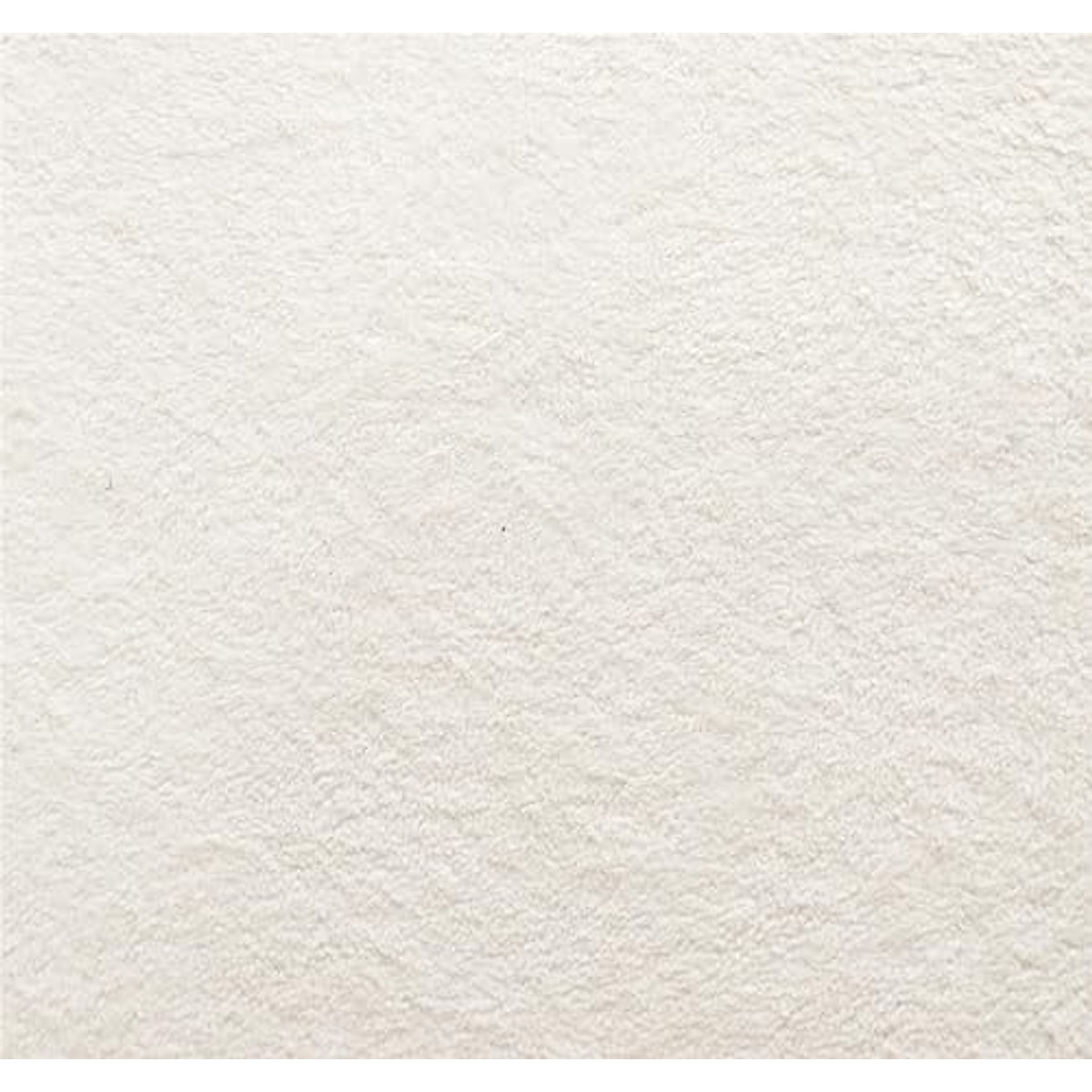 Symmetrical U Shaped Modular Sectional Sofa Cloud Couch, 6 Seater Oversized Convertible Sleeper Couch with Double Chaise & Memory Foam, Deep Seat Corner Sofa&Couches for Living Room Office