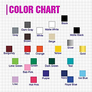 Personalized Football Player Wall Decal for Boys Room - Custom Name Sticker with Number and Sport Decals - Football Room Decor and Vinyl Wall Stickers for Men's Bedroom