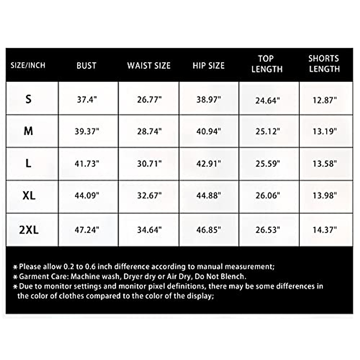 PrinStory Women's Pajama Set Short Sleeve Shirt and Shorts Sleepwear Pjs Sets with Pockets FP-Big Leaf Pink-Large