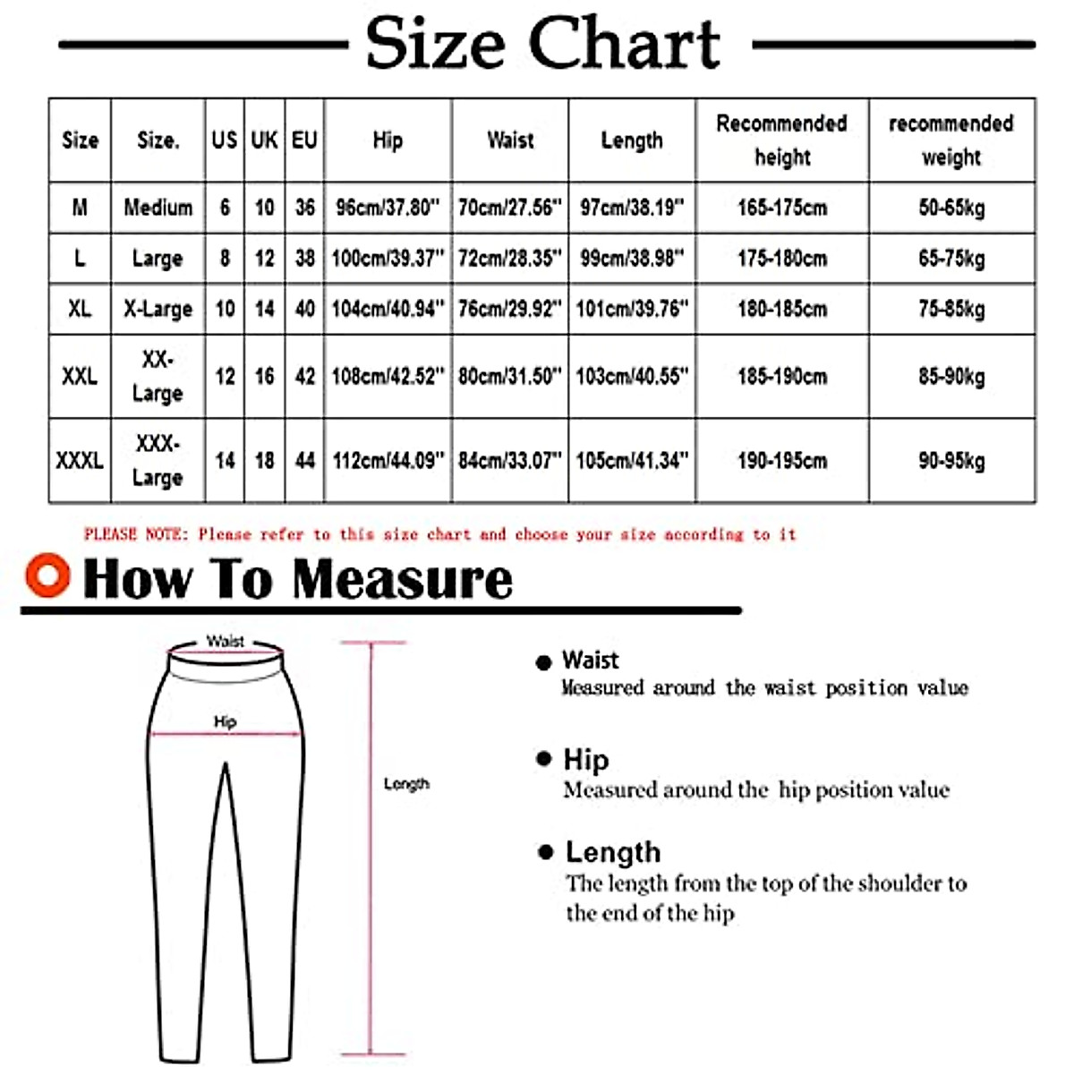 DOLKFU Deals of The Day Plus Size Dress Pants Women 2023 Fall Athletic Sweatpants High Waist Drawstring Elastic Jogger Sweat Pants Comfy Leisure Trousers Navy XL