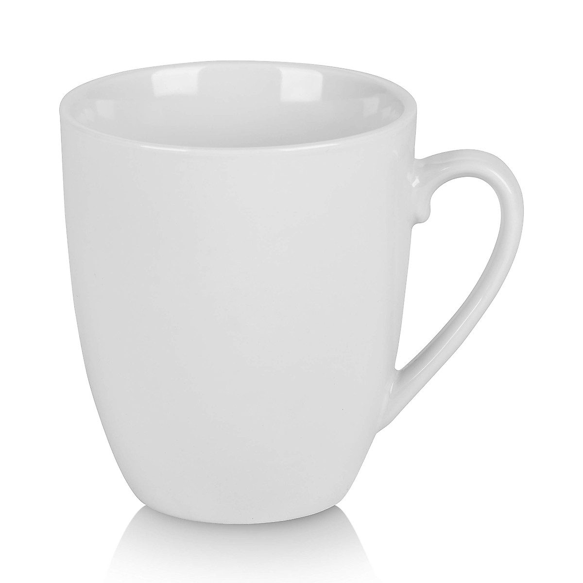 10 Strawberry Street Catering Sets of 12