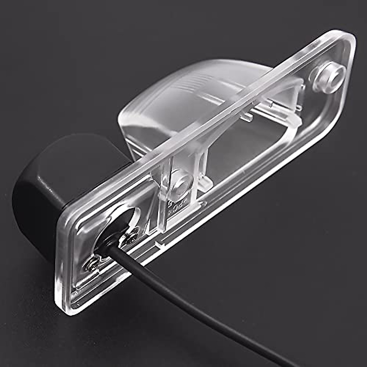 HD Reverse Backup Camera Waterproof Rear View Camera for VW T4 Multivan Transporter Caravelle Business