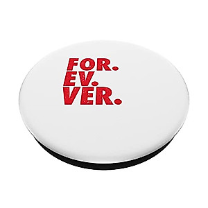 Trea Turner Forever Baseball Trea Turner Philadelphia MLBPA PopSockets Swappable PopGrip