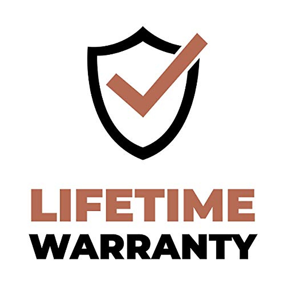 Bellemain Serrated Steak Knife Set | Stainless Steel Kitchen Knife Set, Meat Knife for Table | Sharp Knife Set, Dinner Knives, Gourmet Steak Knives, Black Knife Set | Serrated Steak Knives - Set of 6