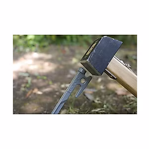 NEMO Javelin Tent Stake, Javelin Stake