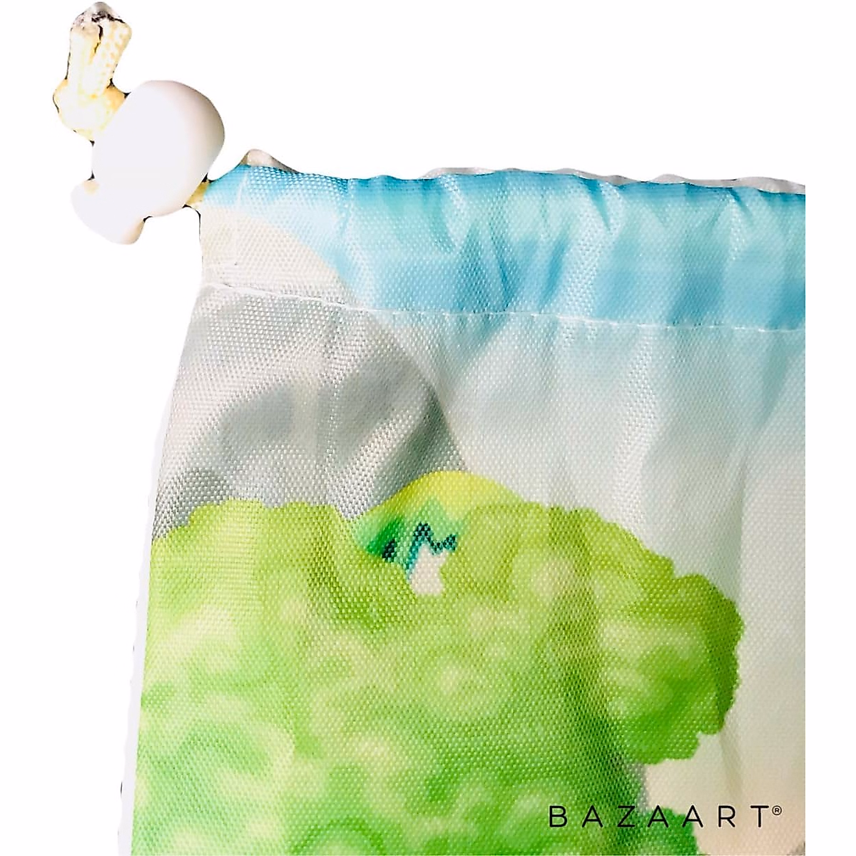 Toy Chest for Boys, Storage Bins for Toys, Toy Box for Boys, Kids Toy Storage Bins, Sturdy & Foldable, Removable Divider, Dinosaur Storage Containers for Playroom, Bedroom, Home, Dinosaur Pattern