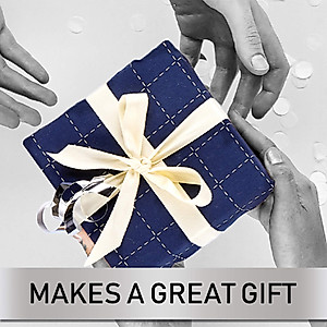 Nivea Men Deep Skin Care Collection, Men's Body Wash, Shave Gel, After Shave, and Beard & Face Wash, 4 Piece Gift Set